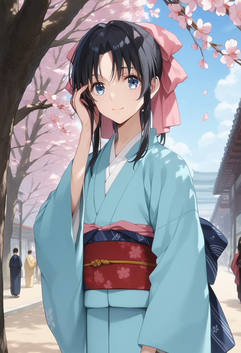 Image posted by analucia