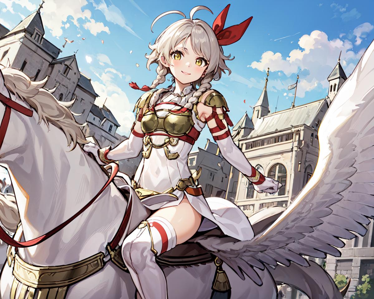 Image posted by tasyo40