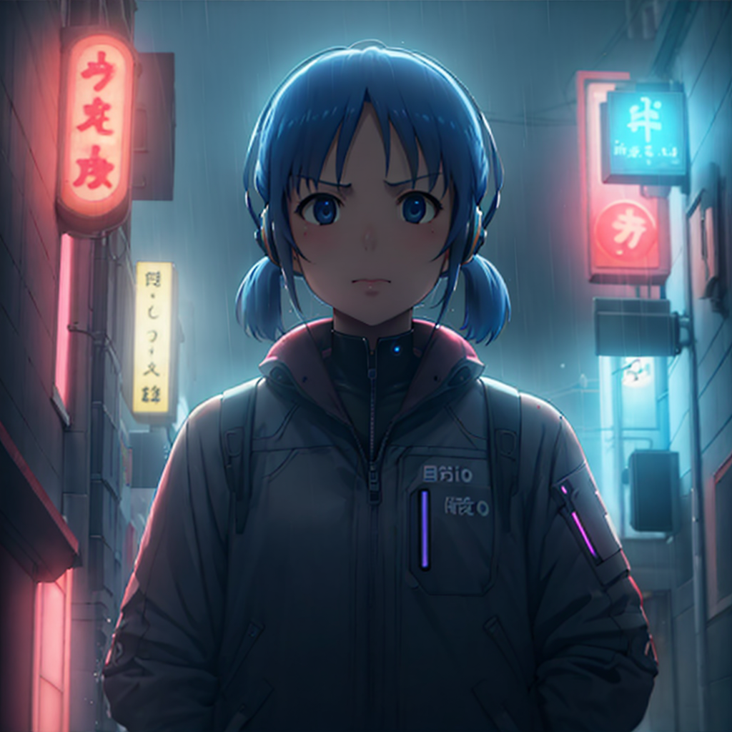 Image posted by palpale