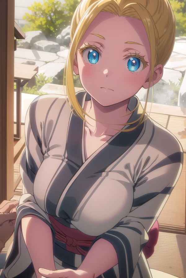 Image Posted By Nochekaiser881