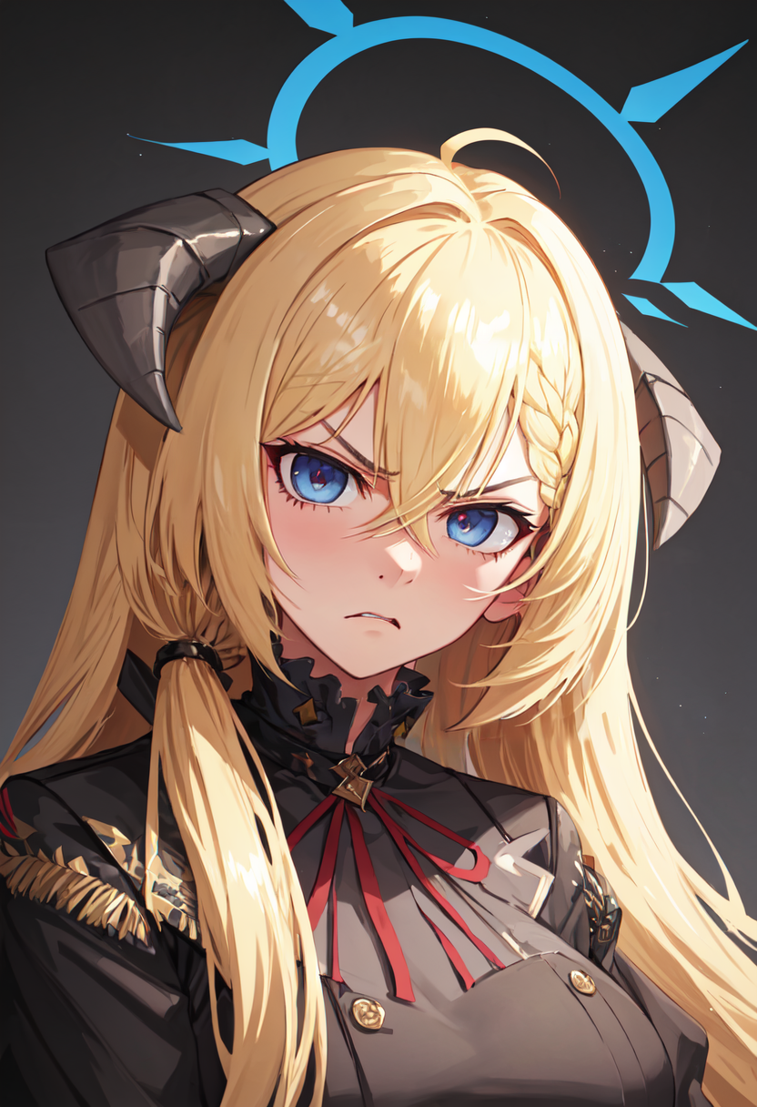 Image posted by narugo1992