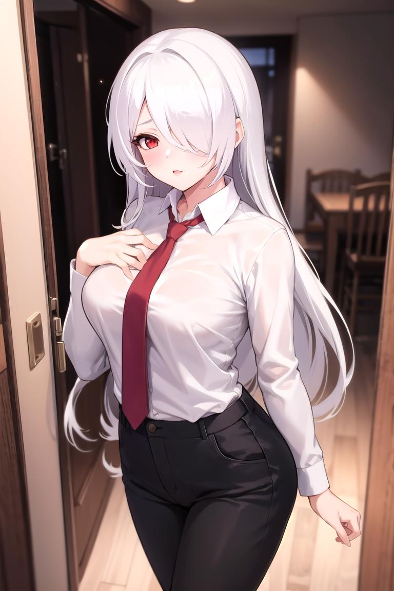 Matsumotoke Style - v1.0 | Stable Diffusion LyCORIS | Civitai