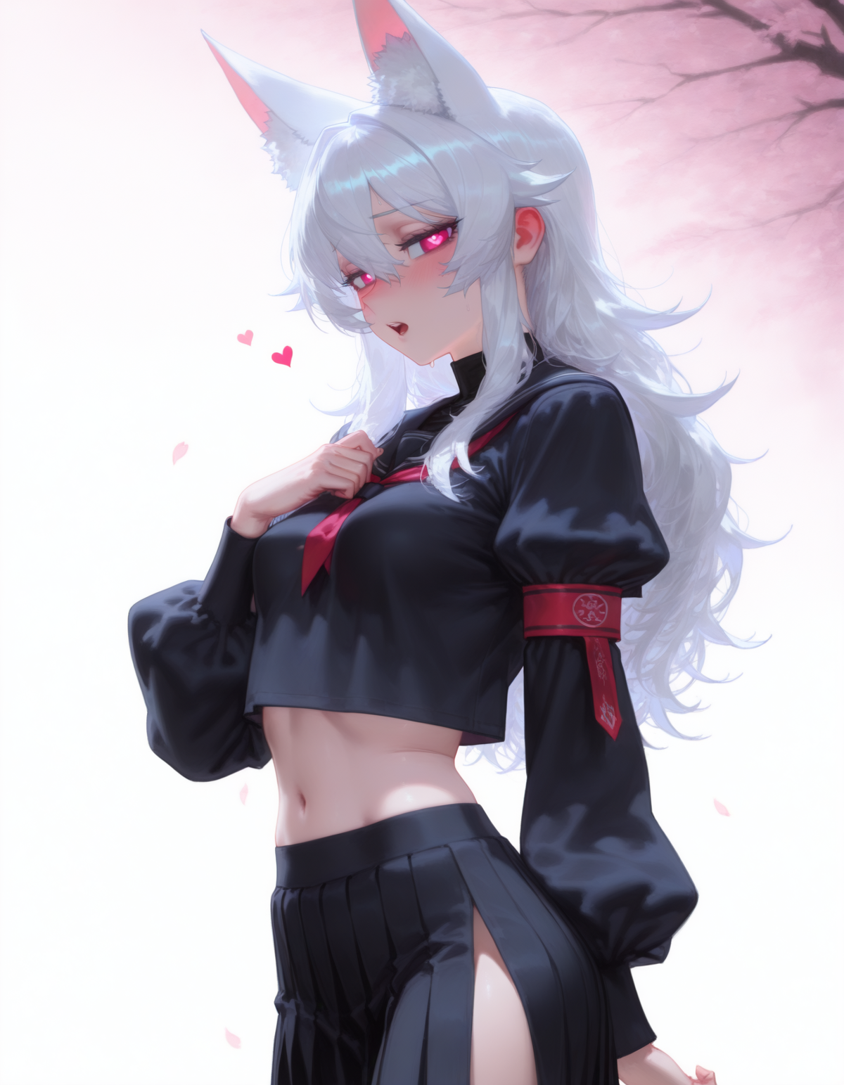 Image posted by Jemnite