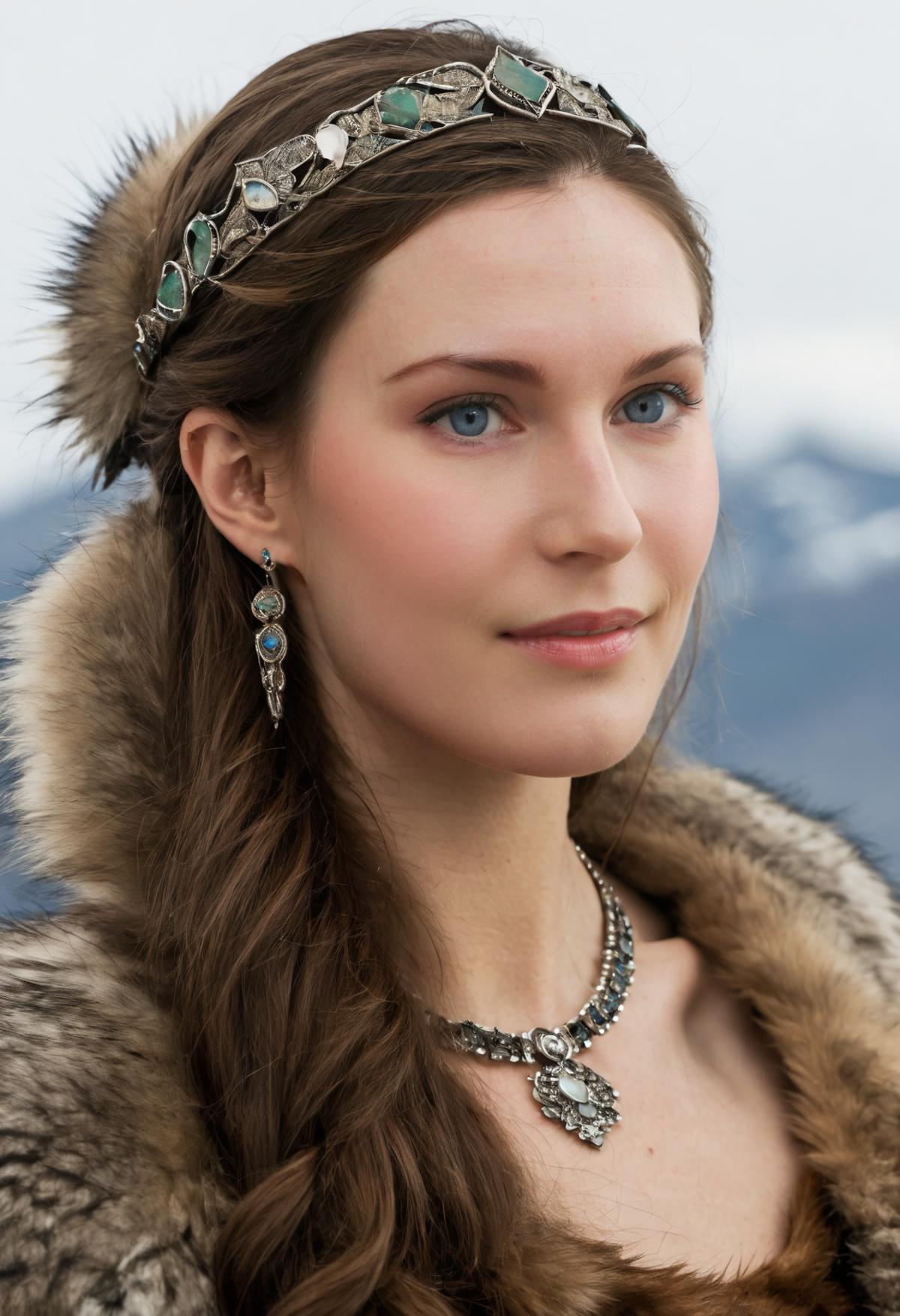 Image posted by echo_cipher