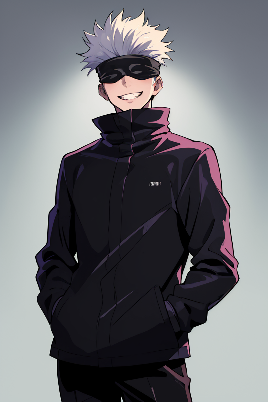 Image posted by justTNP