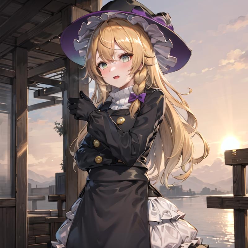 Image posted by yjsp