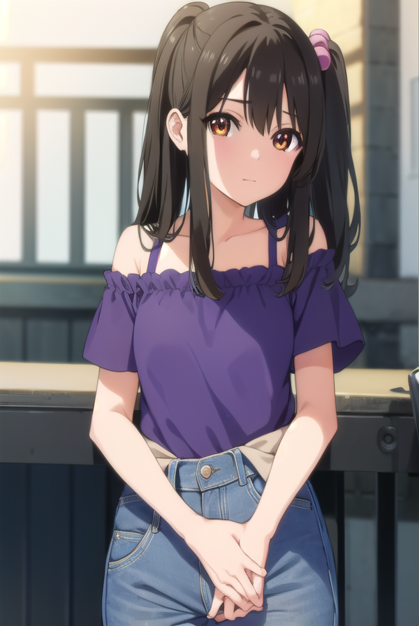 Image Posted By Nochekaiser881