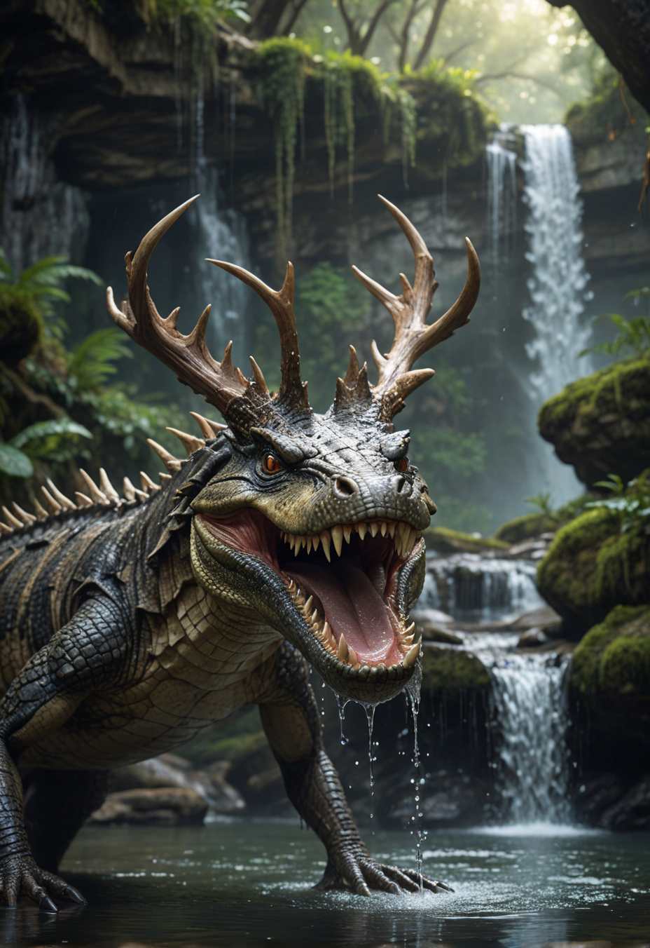 Image posted by missscott911739