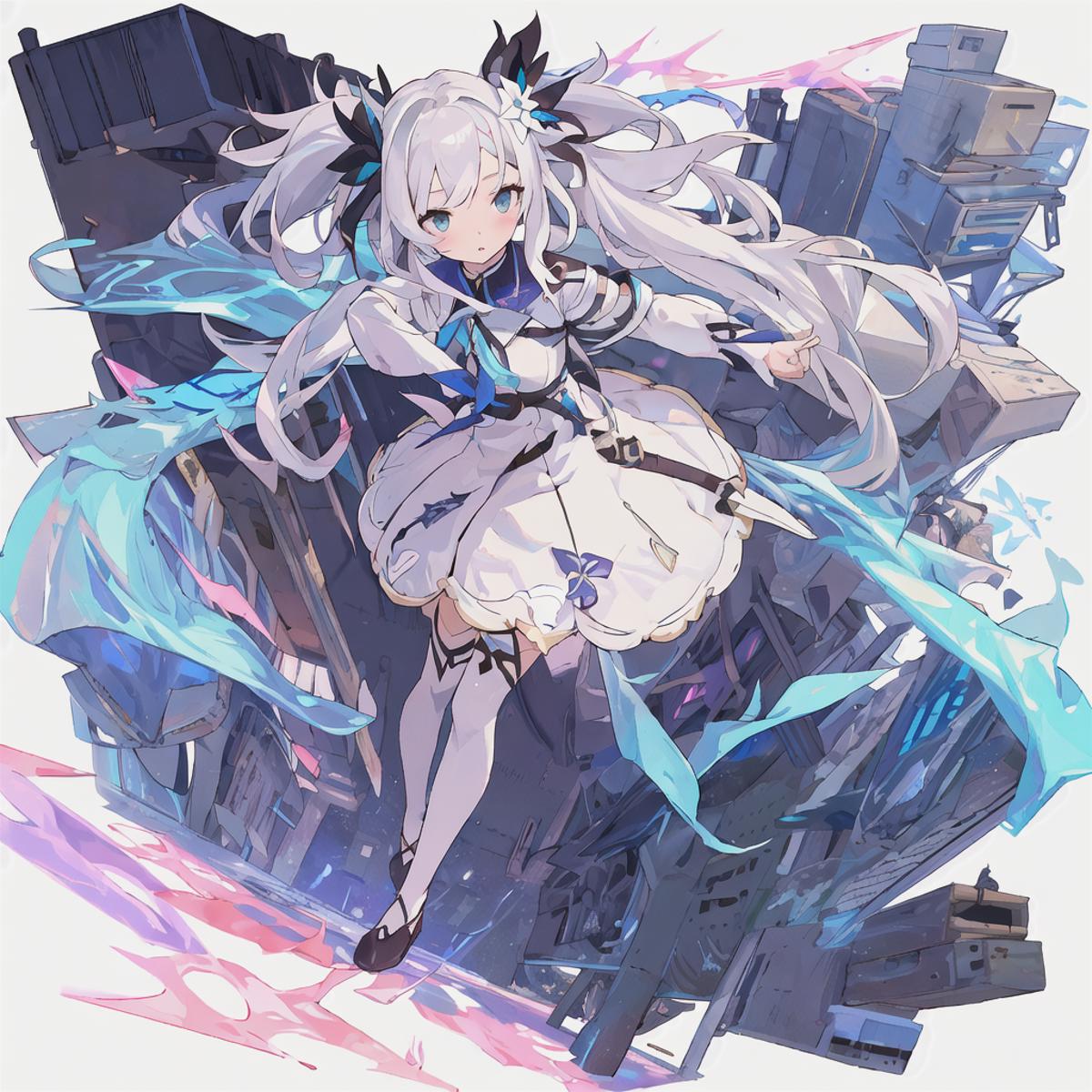 Image posted by KFC_v50