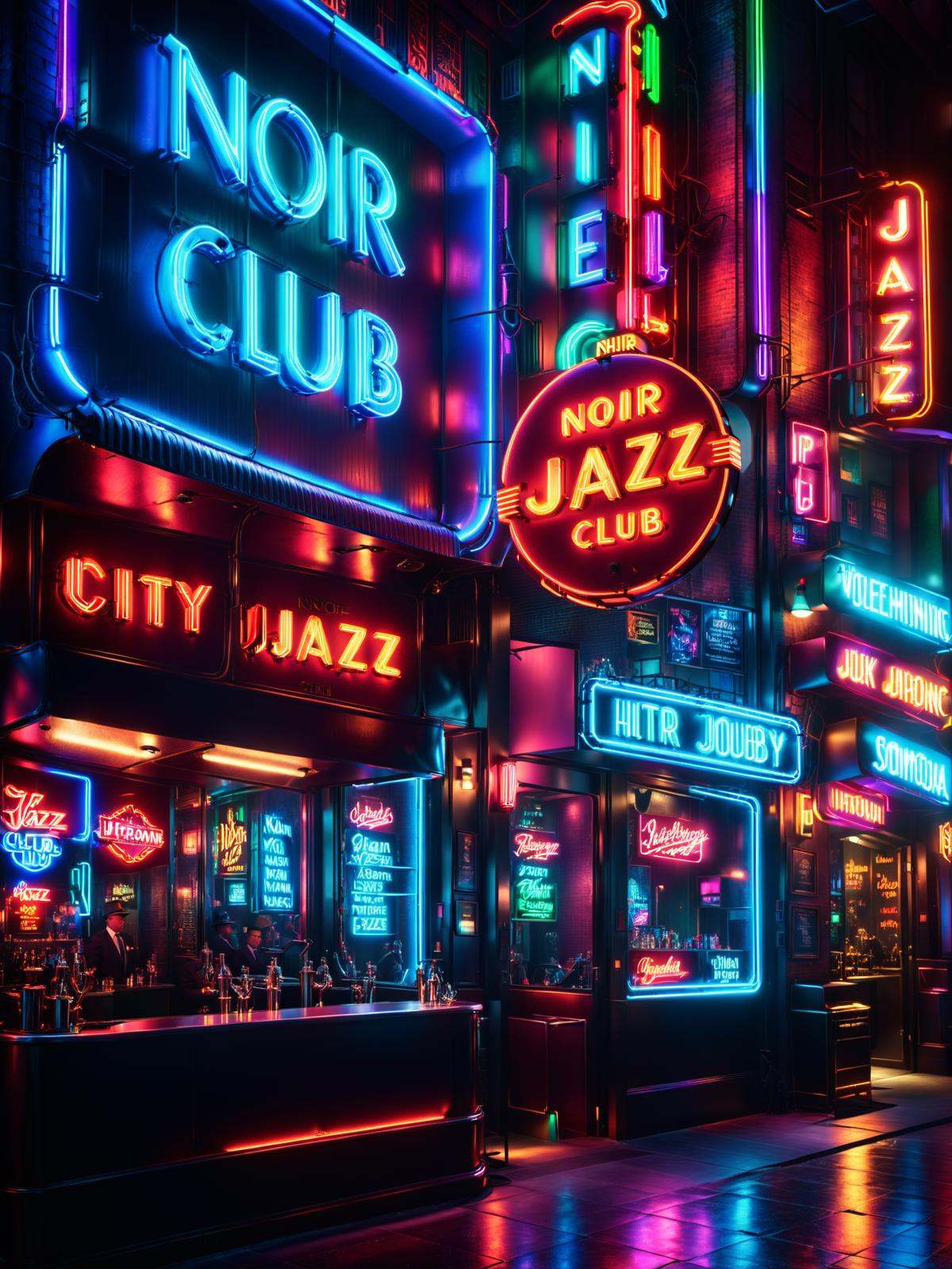 Image posted by atena