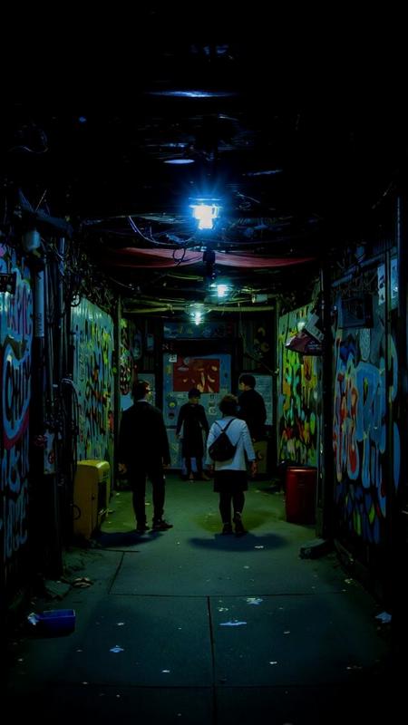 Street Photographer - Flux v1.0 | Flux LoRA | Civitai