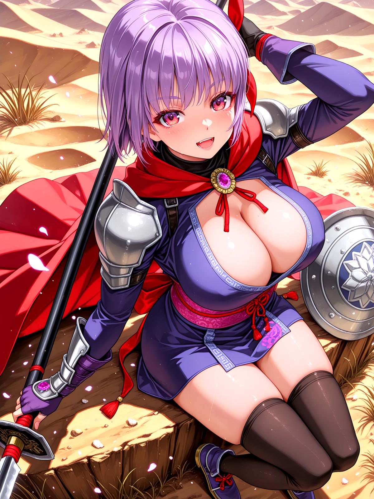 Image posted by fufu2