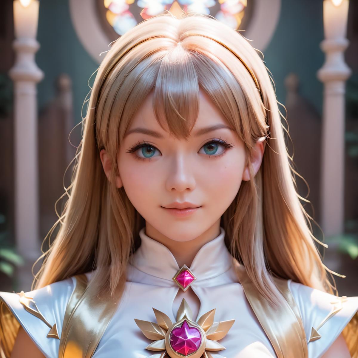 Tuesday SDXL/Pony Lora - Pony v0.1 | Stable Diffusion LoRA | Civitai