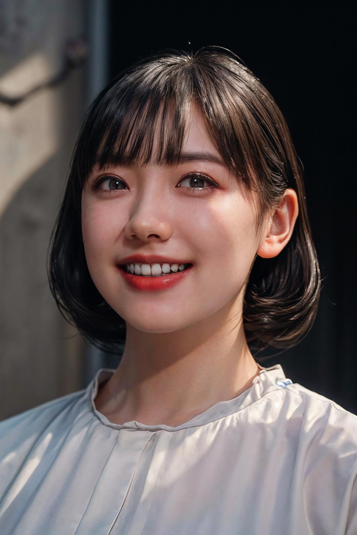 Image posted by nukerofface