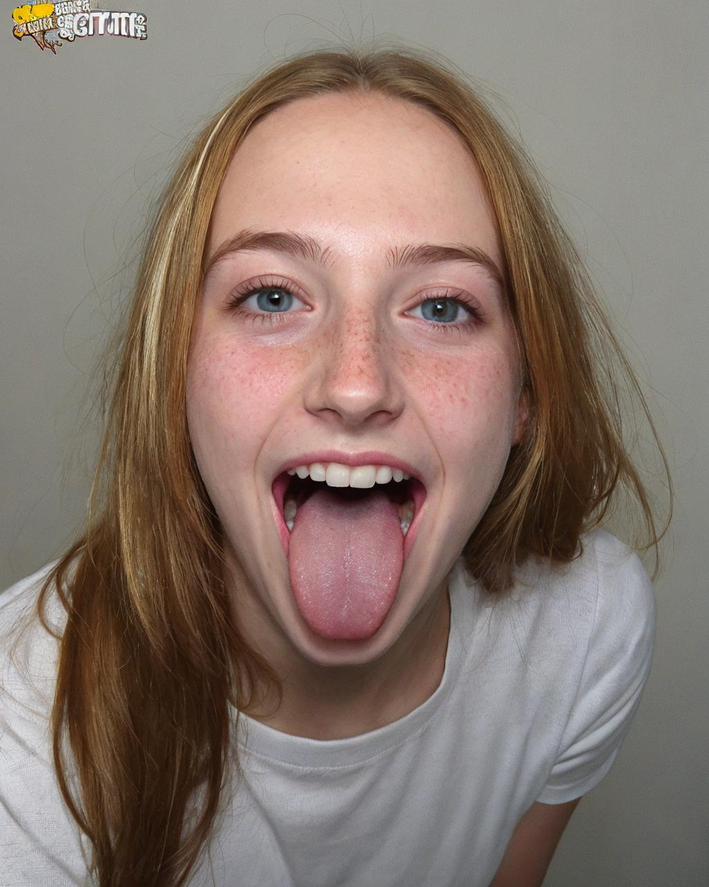 Image posted by jhnprst2150