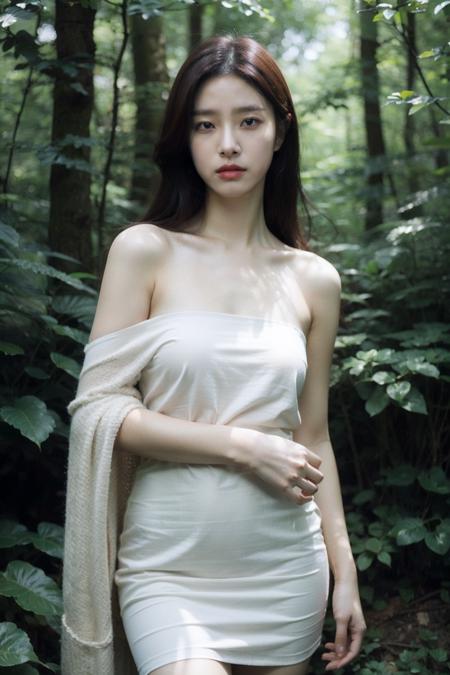 makina69_kimsoeun_v1.0.safetensors - ComfyUI Cloud