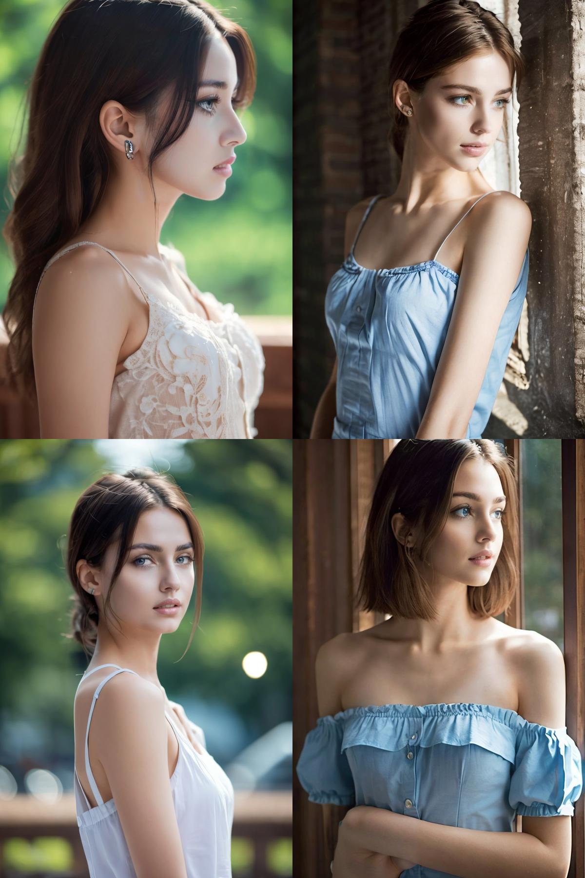 Image posted by HGOD