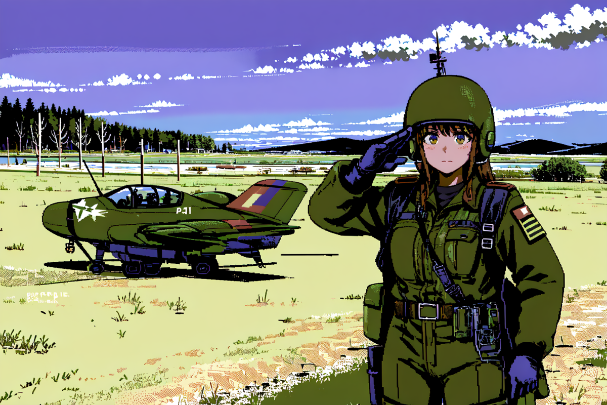 Image posted by Apyr