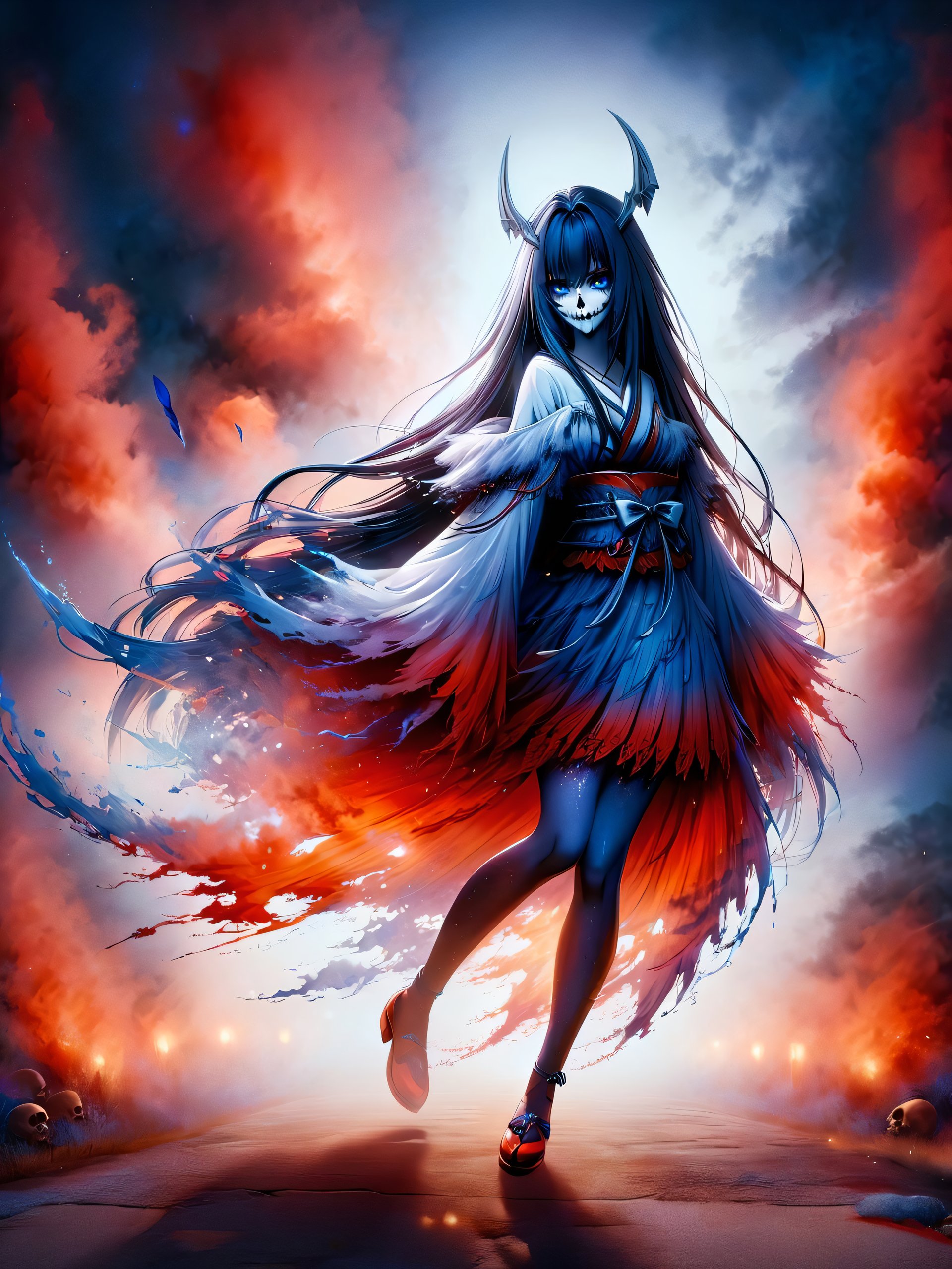 Image posted by Kuzkuzkuz