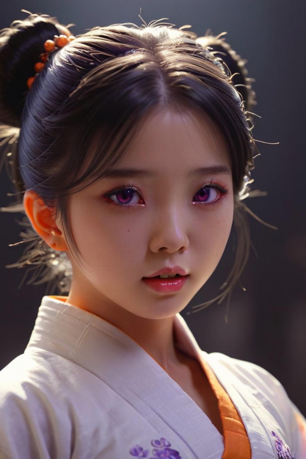 Pilgrim_Realistic_SDXL - v2.0 | Stable Diffusion XL Checkpoint | Civitai