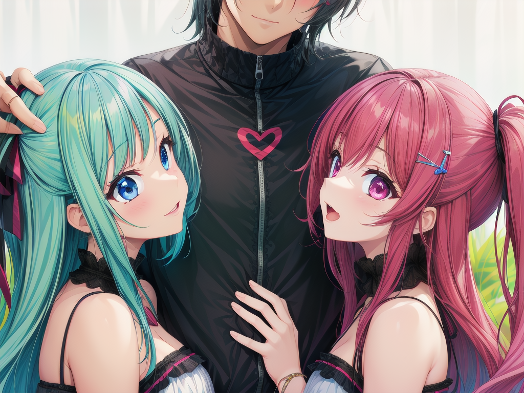 Image Posted By Kimtarou