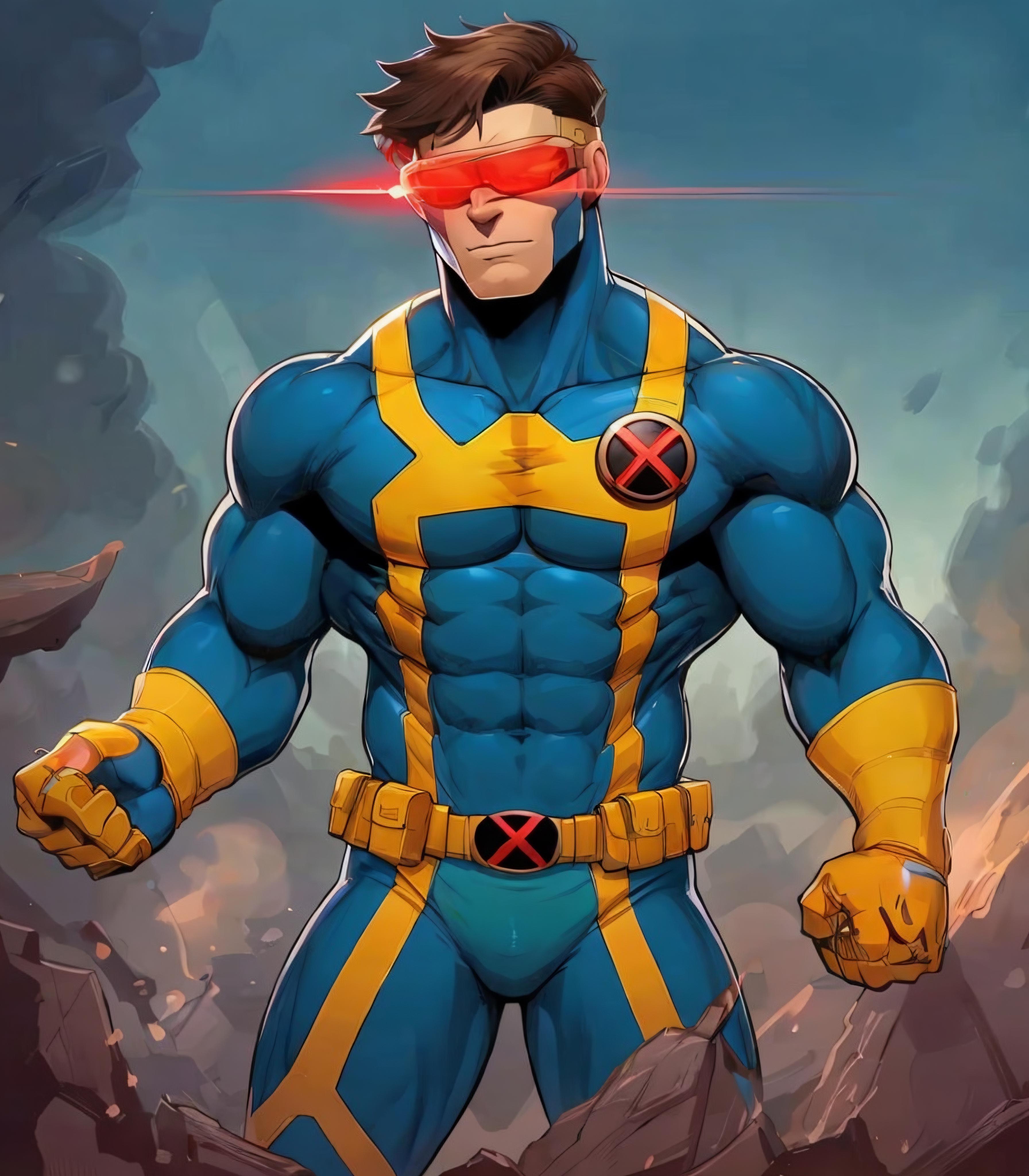 Image posted by Flyckah