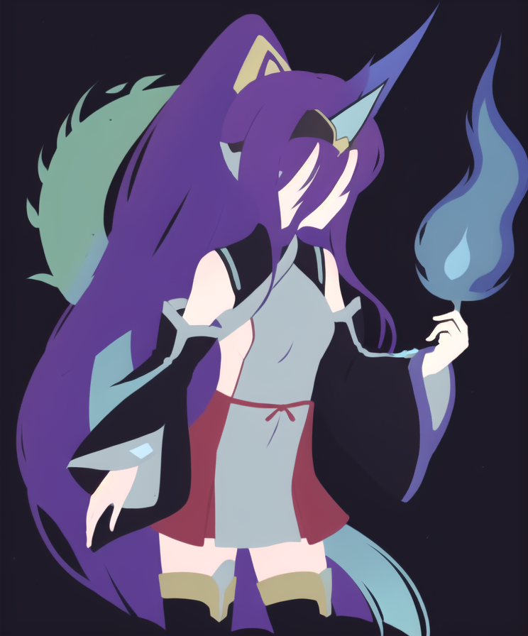 Image posted by kether