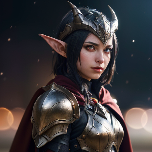 Image posted by Bob_Graton