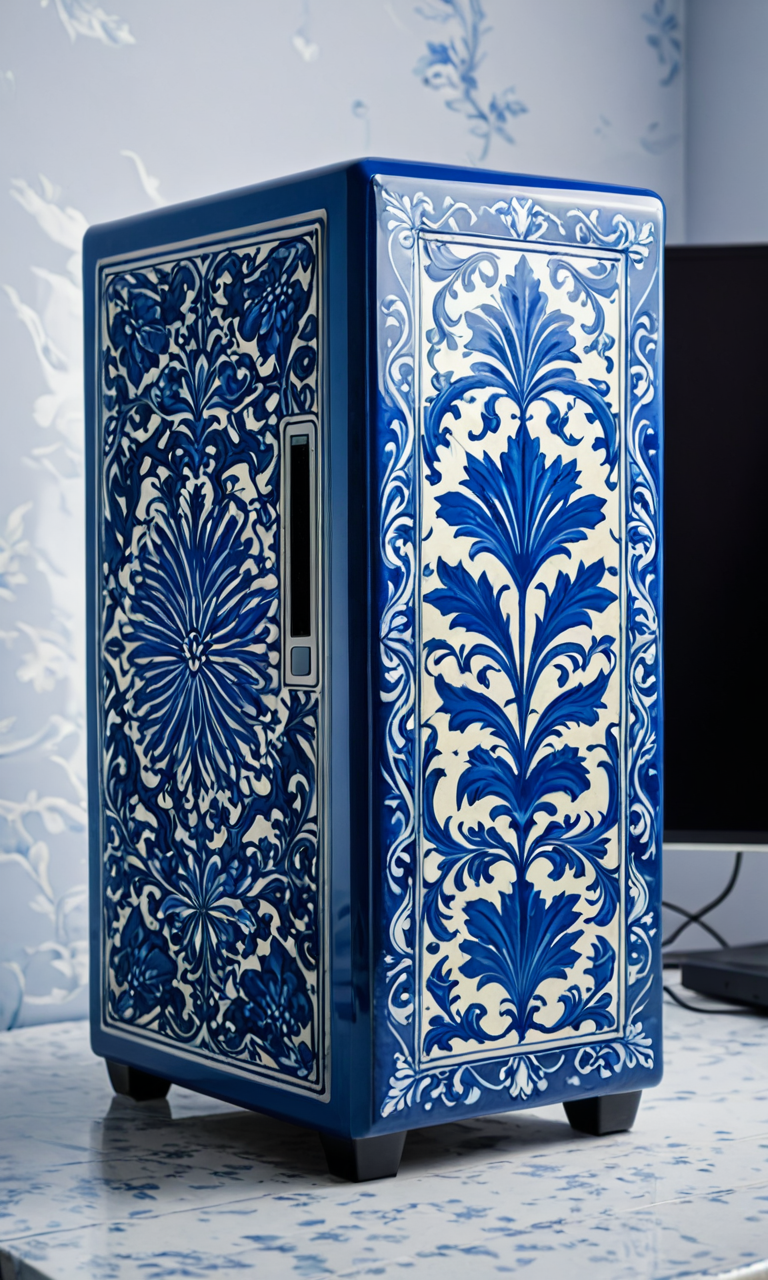 Image posted by Trinity5544332211