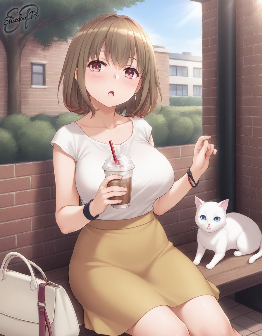 Image posted by ShadowPx