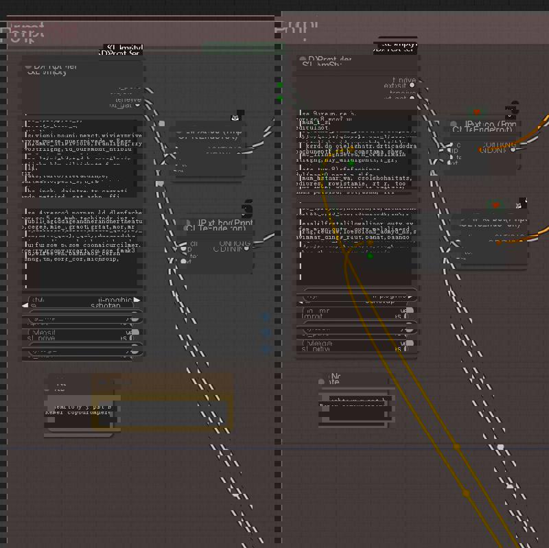 RealMixPony - REv0.5 v2 | Stable Diffusion Checkpoint | Civitai