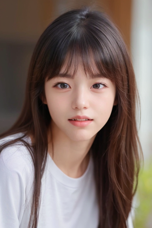 Image posted by mixboy