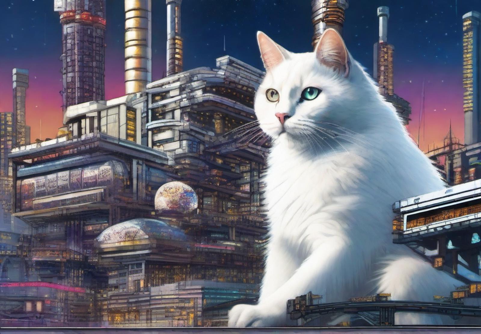 A collection of basic workflows for comfyUI | Civitai