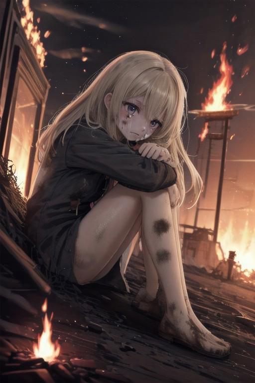 Image posted by GW_D39