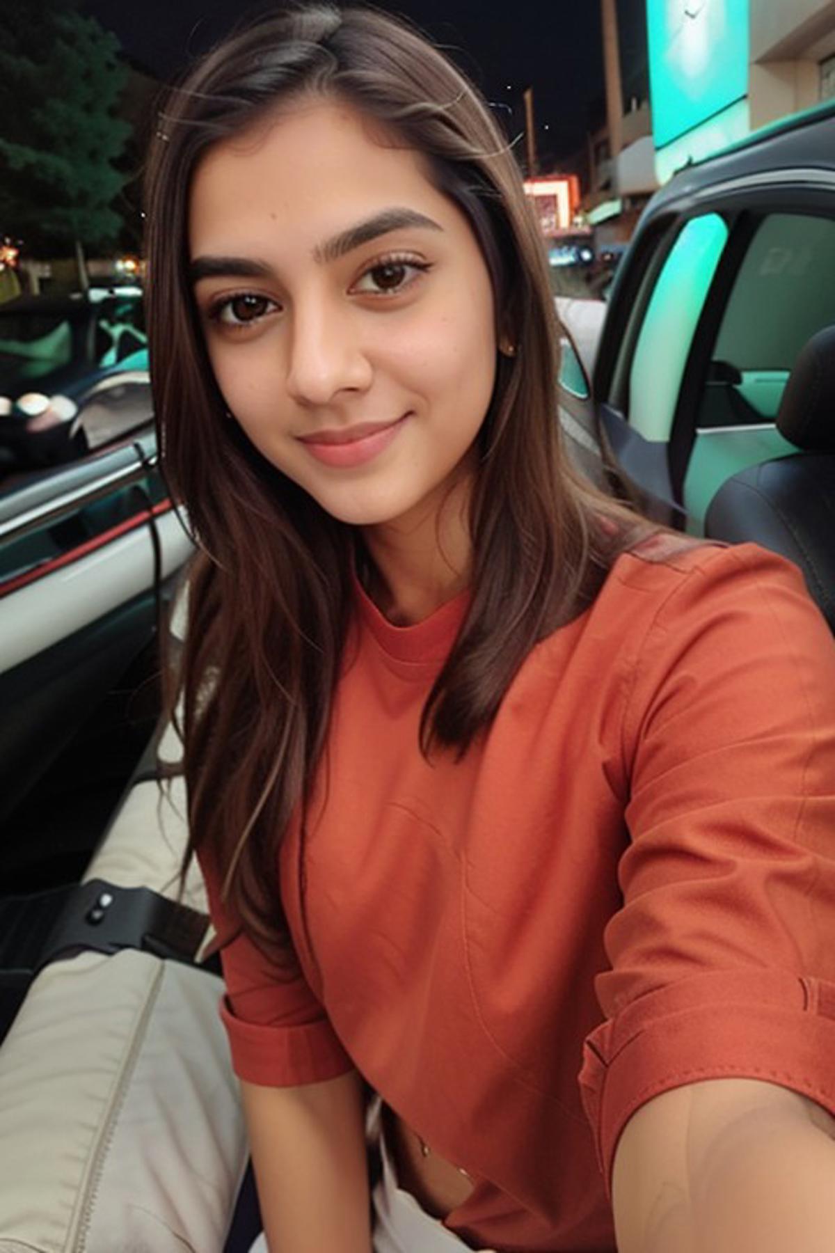 Image posted by null