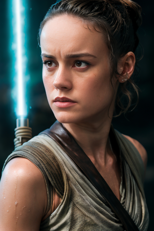 Image posted by __2_