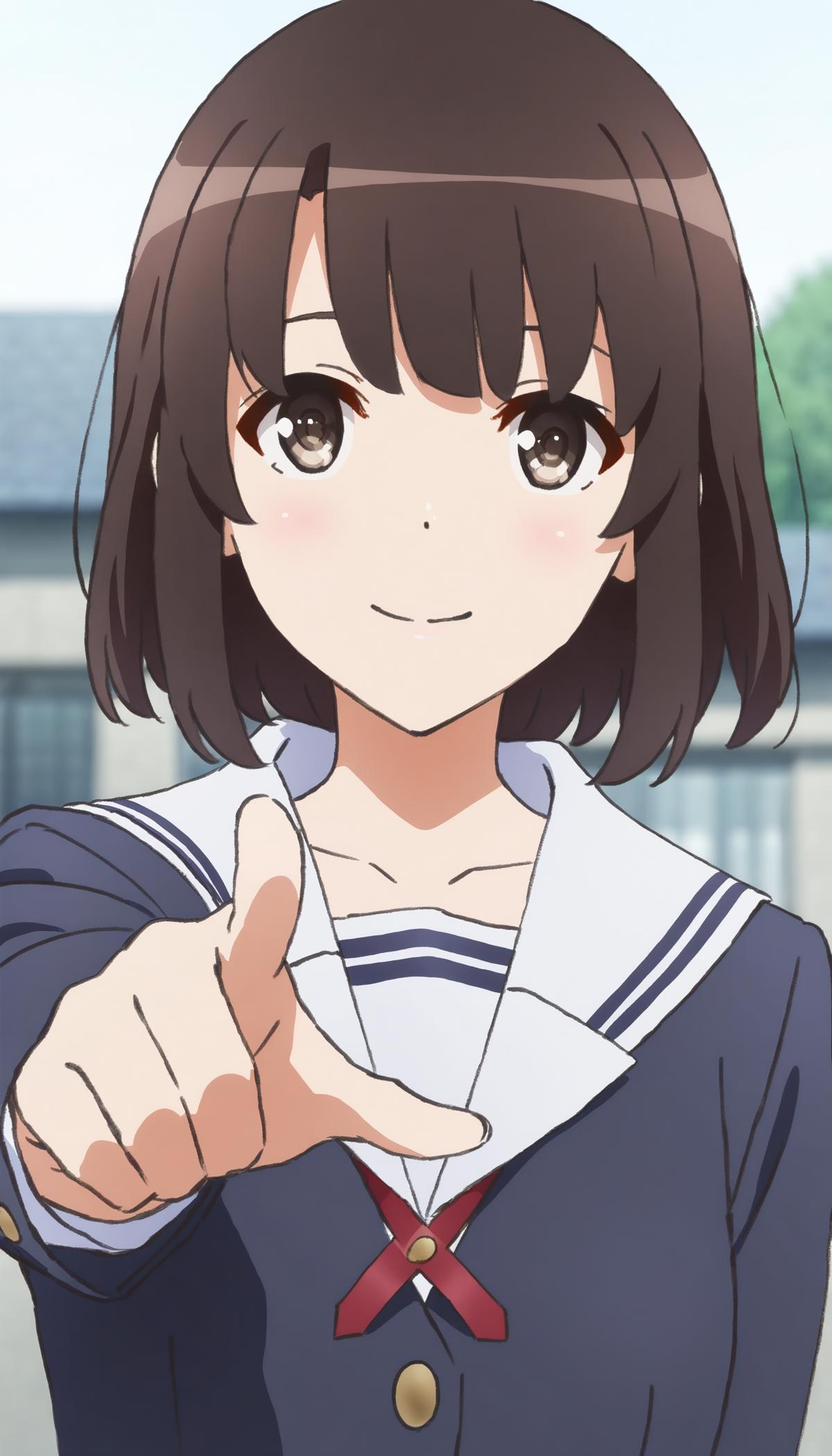 Image posted by sumai