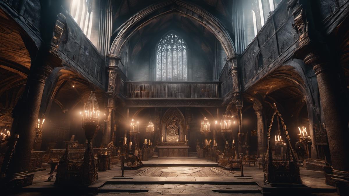 Image posted by DaiB