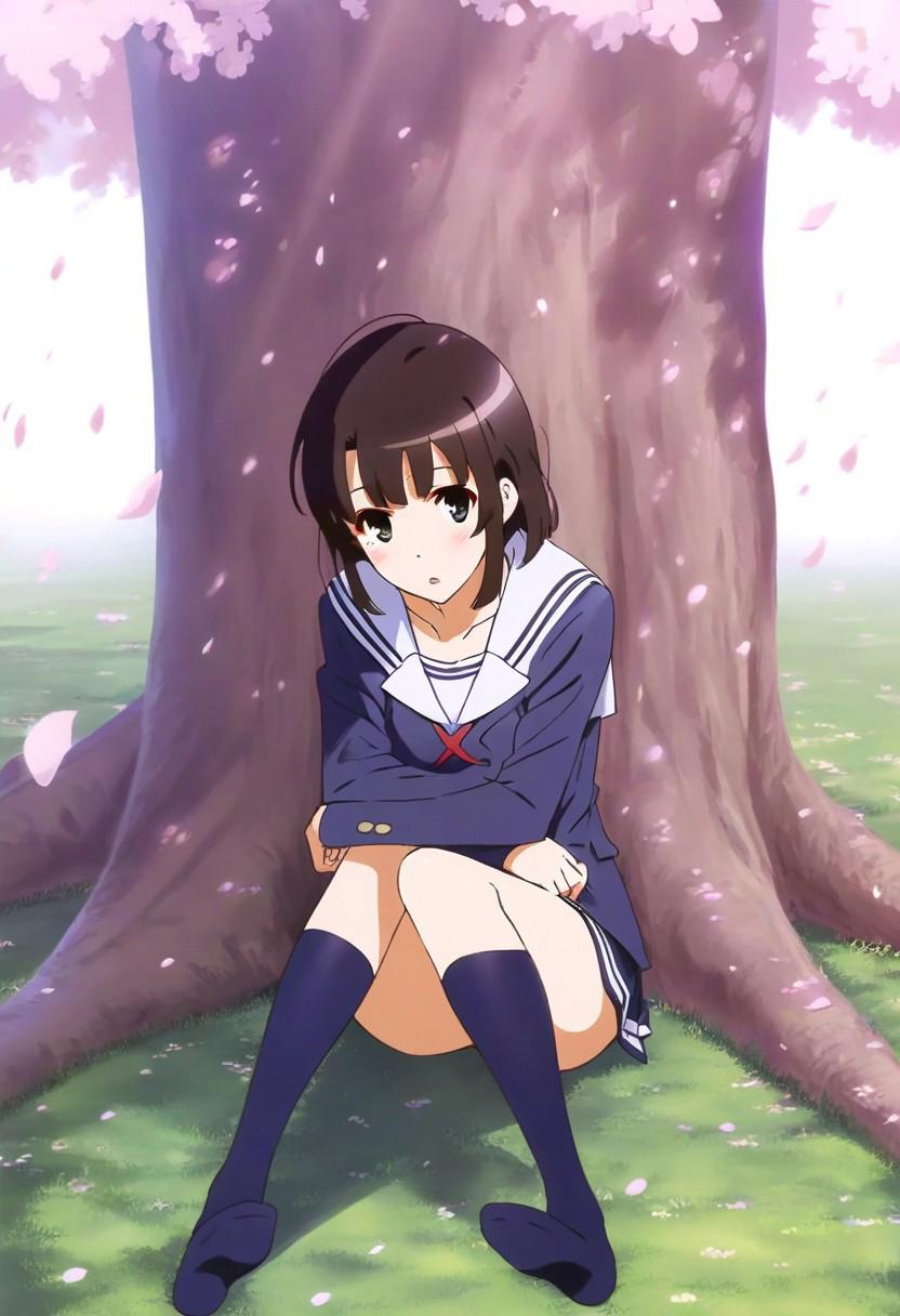 Image posted by sumai