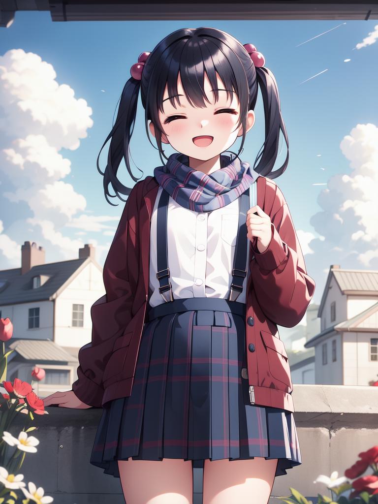 Image posted by luckysan