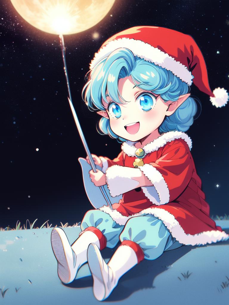 Image posted by luckysan