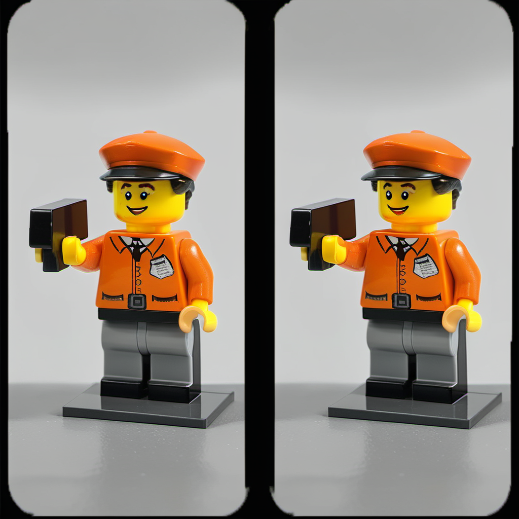 Image posted by FabianFactory