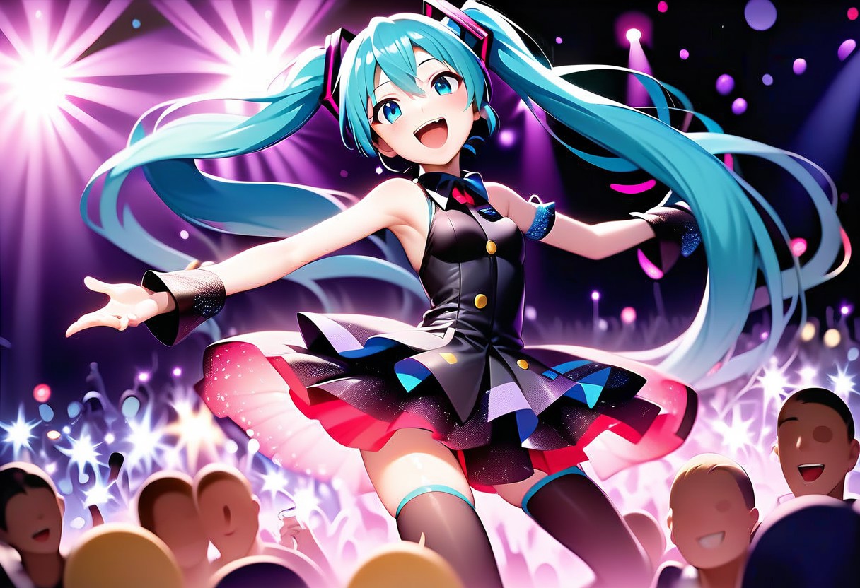 Image posted by supercatdoing1456