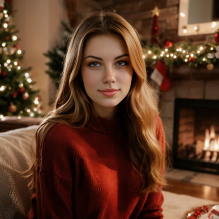 Jennifer - Jennifer | Stable Diffusion LoRA | Civitai