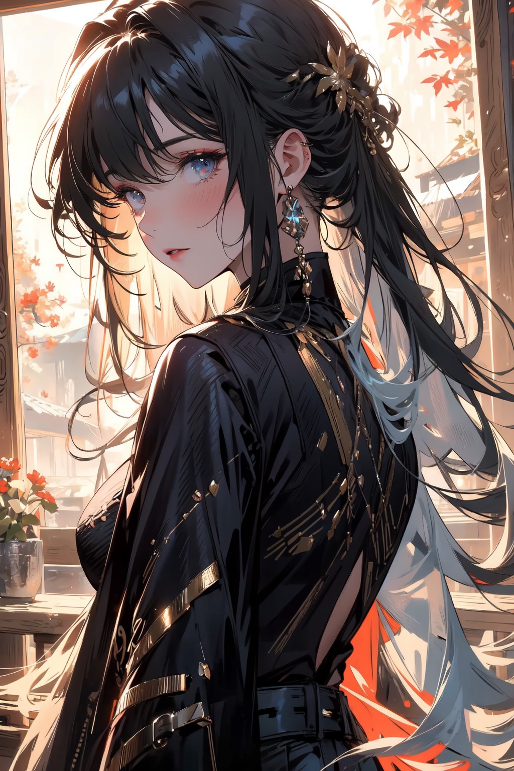 Image posted by Junbegun