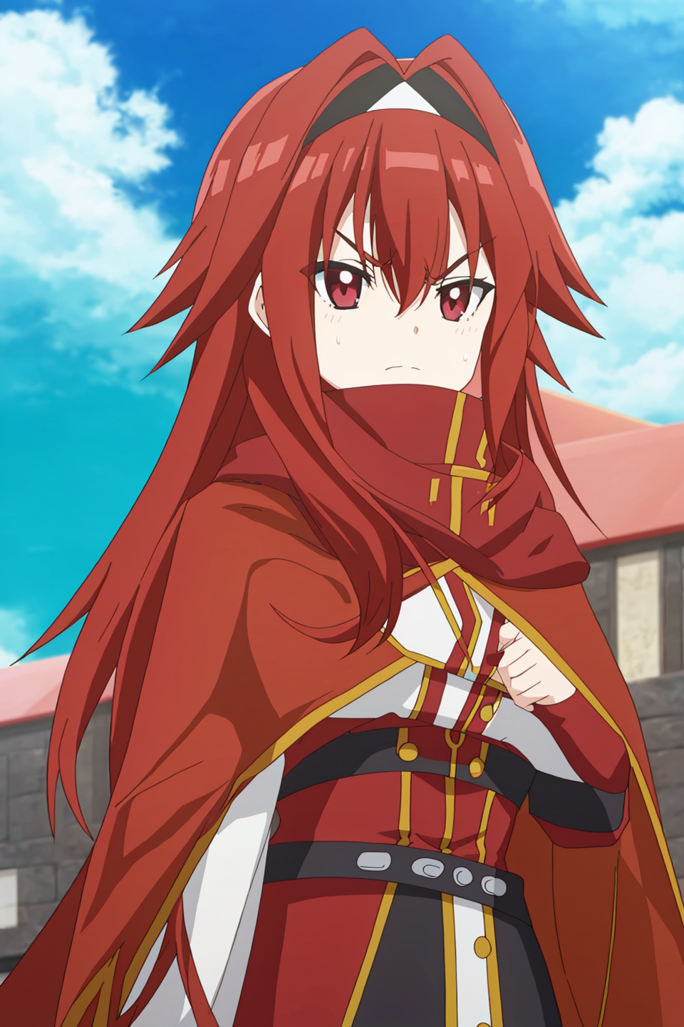 Image posted by SysDeep