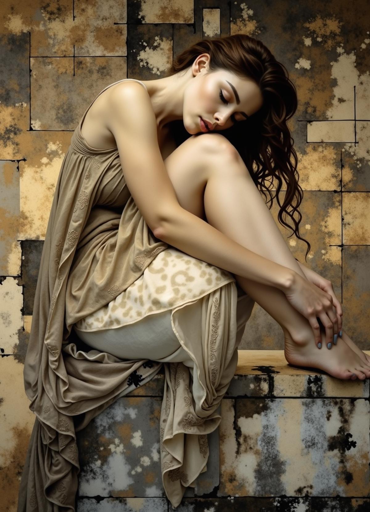 Image posted by Adel_AI