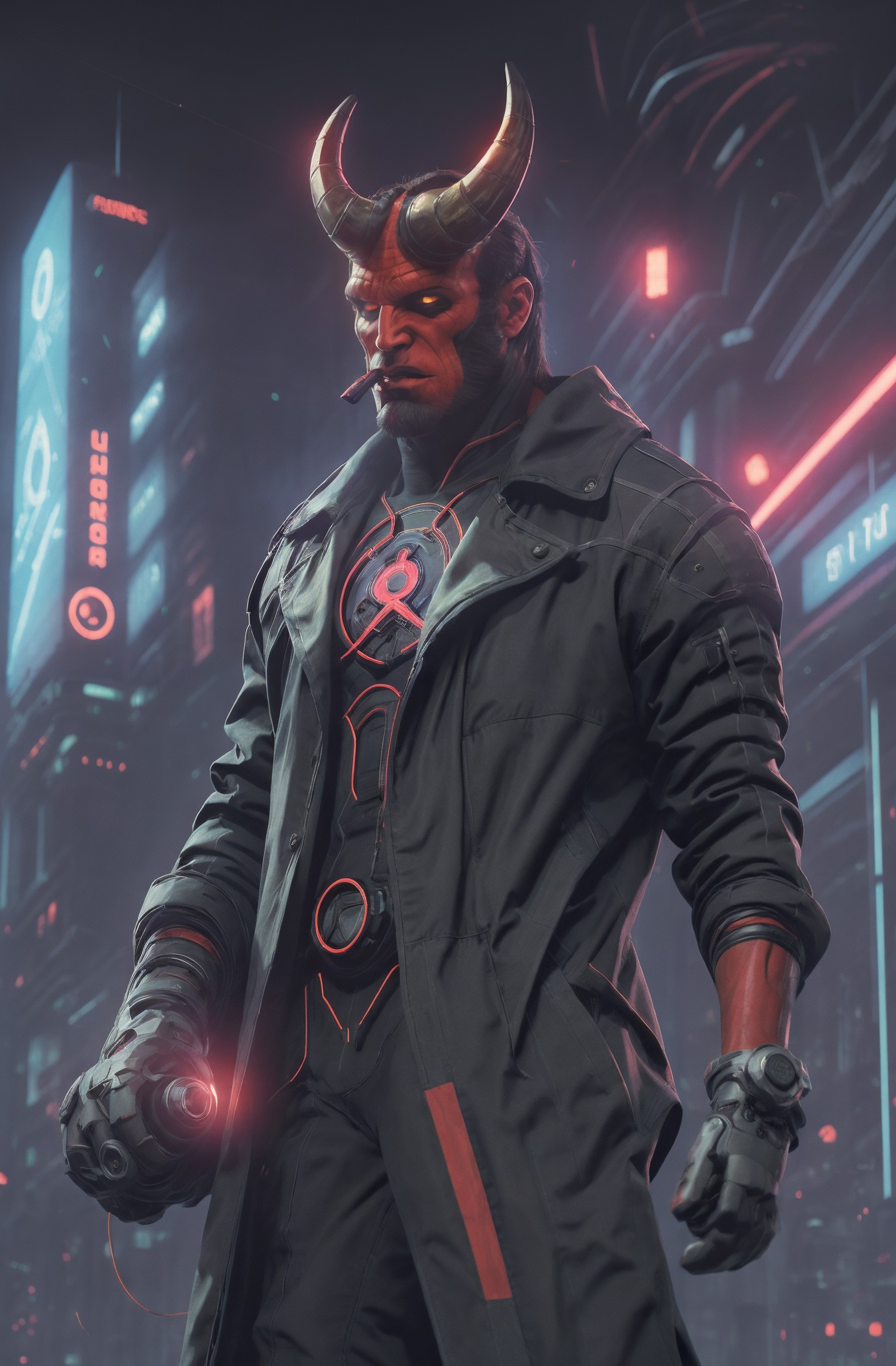 Image posted by BabyMario