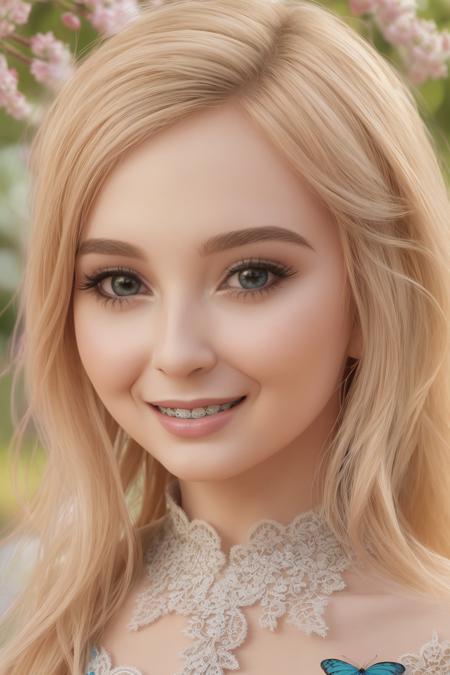 Lexi Lore: Profession, Husband, Family, Marriage, Pregnancy Rumors And ... Lexi Lore: Profession, Husband, Family, Marriage, Pregnancy Rumors And ...