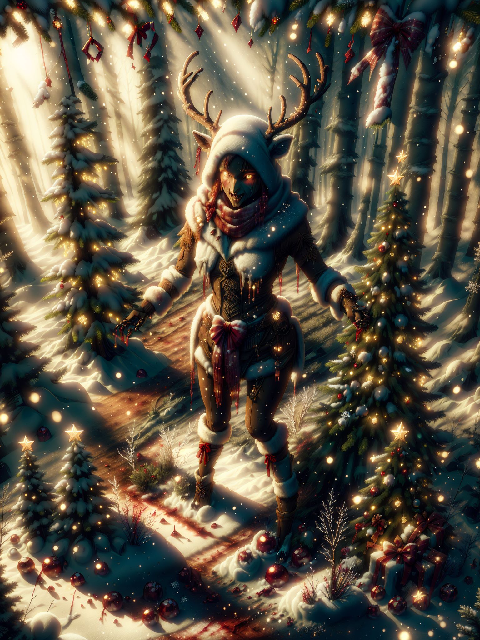 Image posted by al00ft